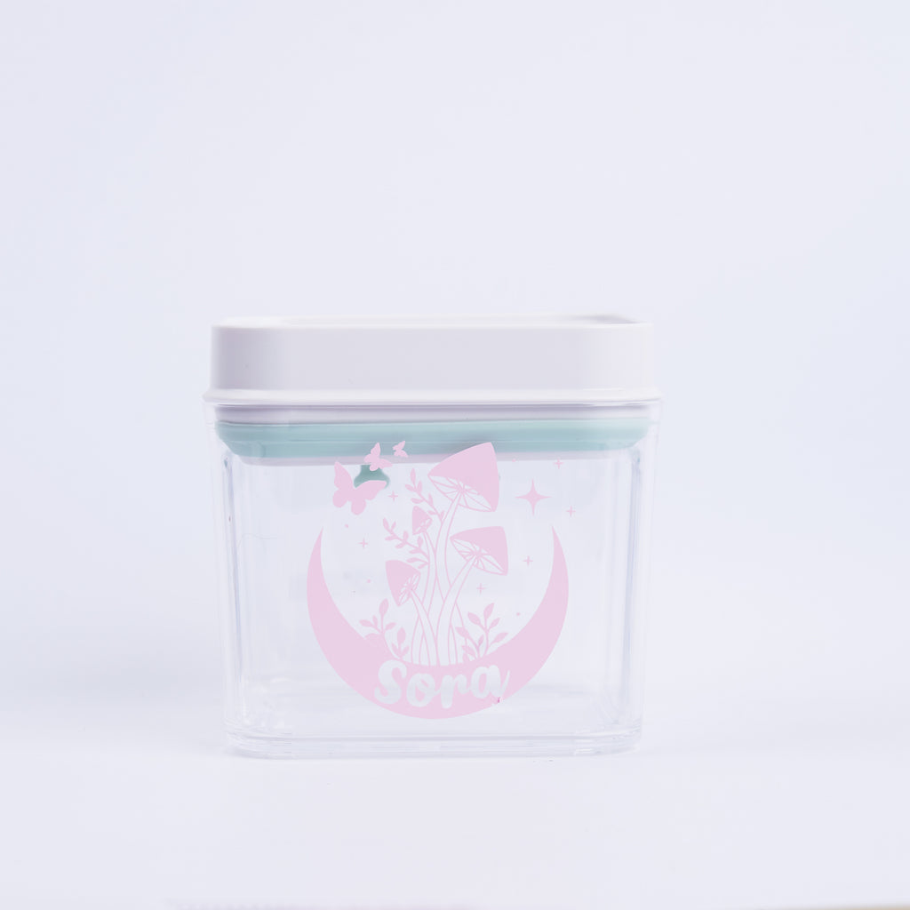 The Collective Maia Treat Jar | Buy Pet Supplies|The Collective